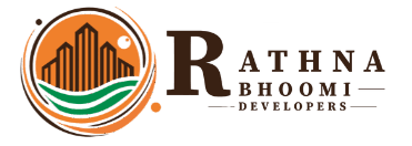 Rathna Bhoomi Developers